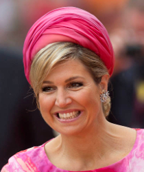 Hat Types: The Toque | Royal Hats
