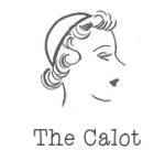 Hat Types: The Calot | Royal Hats
