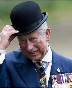 Hat Types: The Bowler | Royal Hats