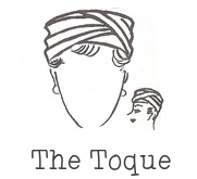 Hat Types: The Toque | Royal Hats