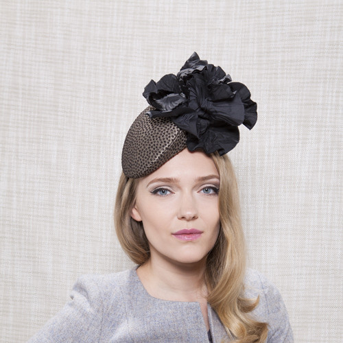 This Winter in Royal Hats | Royal Hats