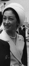 80th Birthday of Empress Michiko | Royal Hats