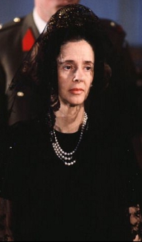 Remembering Queen Fabiola | Royal Hats