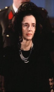 Remembering Queen Fabiola | Royal Hats