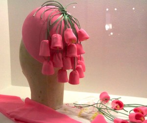 Hat From The Past: Queen Elizabeth’s Silver Jubilee | Royal Hats