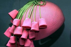 Hat From The Past: Queen Elizabeth’s Silver Jubilee | Royal Hats