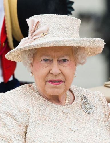 Design Review: Queen Elizabeth’s New Hats | Royal Hats