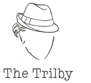 Hat Types: The Trilby | Royal Hats