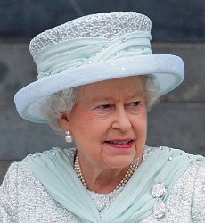 Queen Elizabeth’s Iconic Hats | Royal Hats