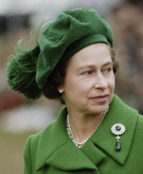 Hat Types: The Tam | Royal Hats