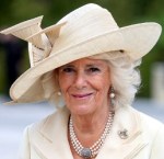Favourite Repeated Royal Hat: June 2019 | Royal Hats
