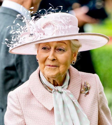 Top Royal Hats: Ascot 2019 | Royal Hats