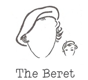 Hat Types: The Beret | Royal Hats