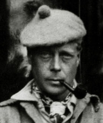 Hat Types: The Tam | Royal Hats