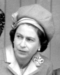 Hat Types: The Tam | Royal Hats