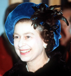 Hat Types: The Tam | Royal Hats