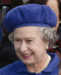 Hat Types: The Tam | Royal Hats